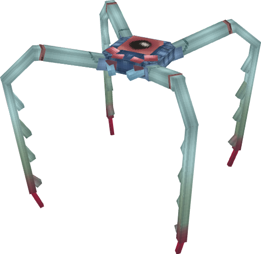 Subnautica Flow - Gallery - Minecraft Mods - CurseForge