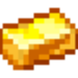Blaze Craft Reborn Beta (BCRB) - Gallery - Minecraft Mods - CurseForge