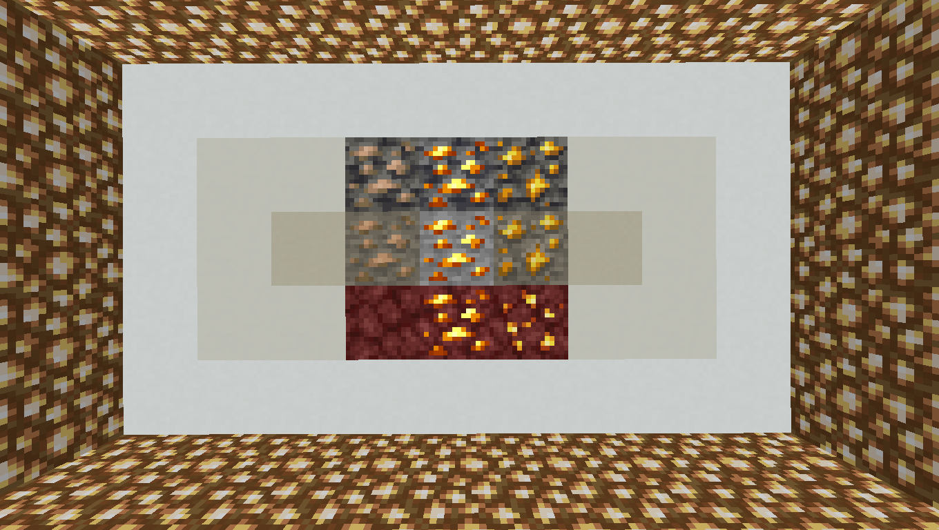 Blaze Craft Reborn Beta (BCRB) - Gallery - Minecraft Mods - CurseForge