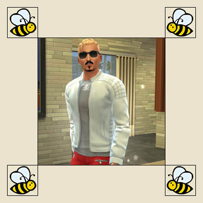 No Fame Shine - Gallery - The Sims 4 Mods - CurseForge