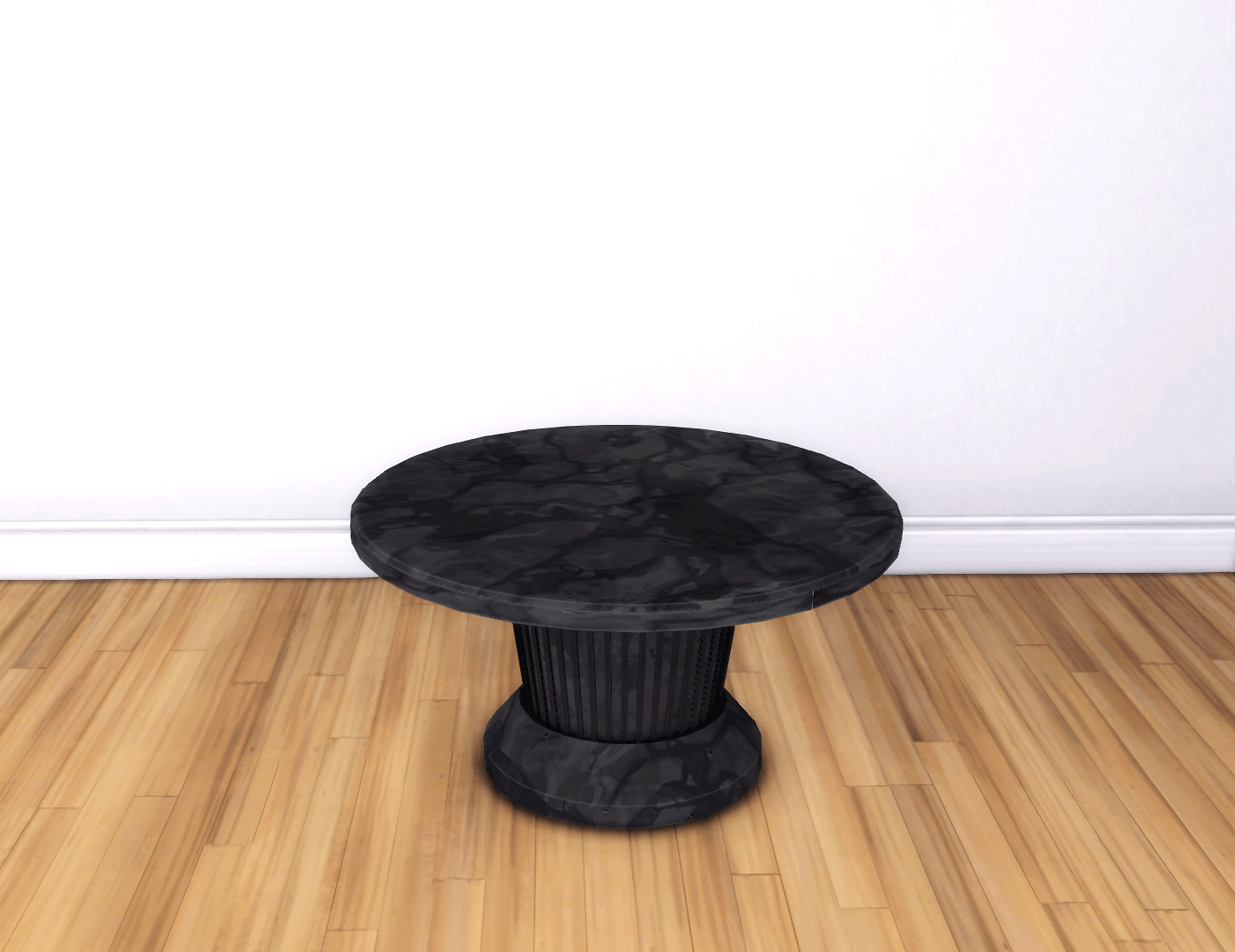 Timeless Dining Set - Gallery - The Sims 4 Build / Buy - CurseForge