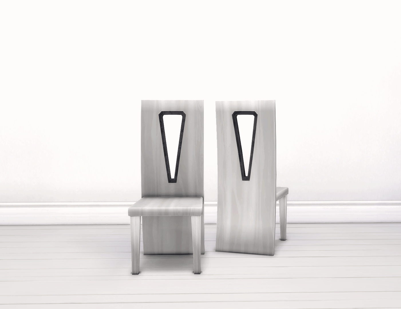 Timeless Dining Set - Gallery - The Sims 4 Build / Buy - CurseForge