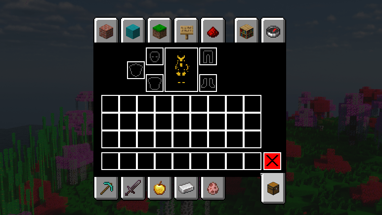 COLOURFUL - Gallery - Minecraft Resource Packs - CurseForge