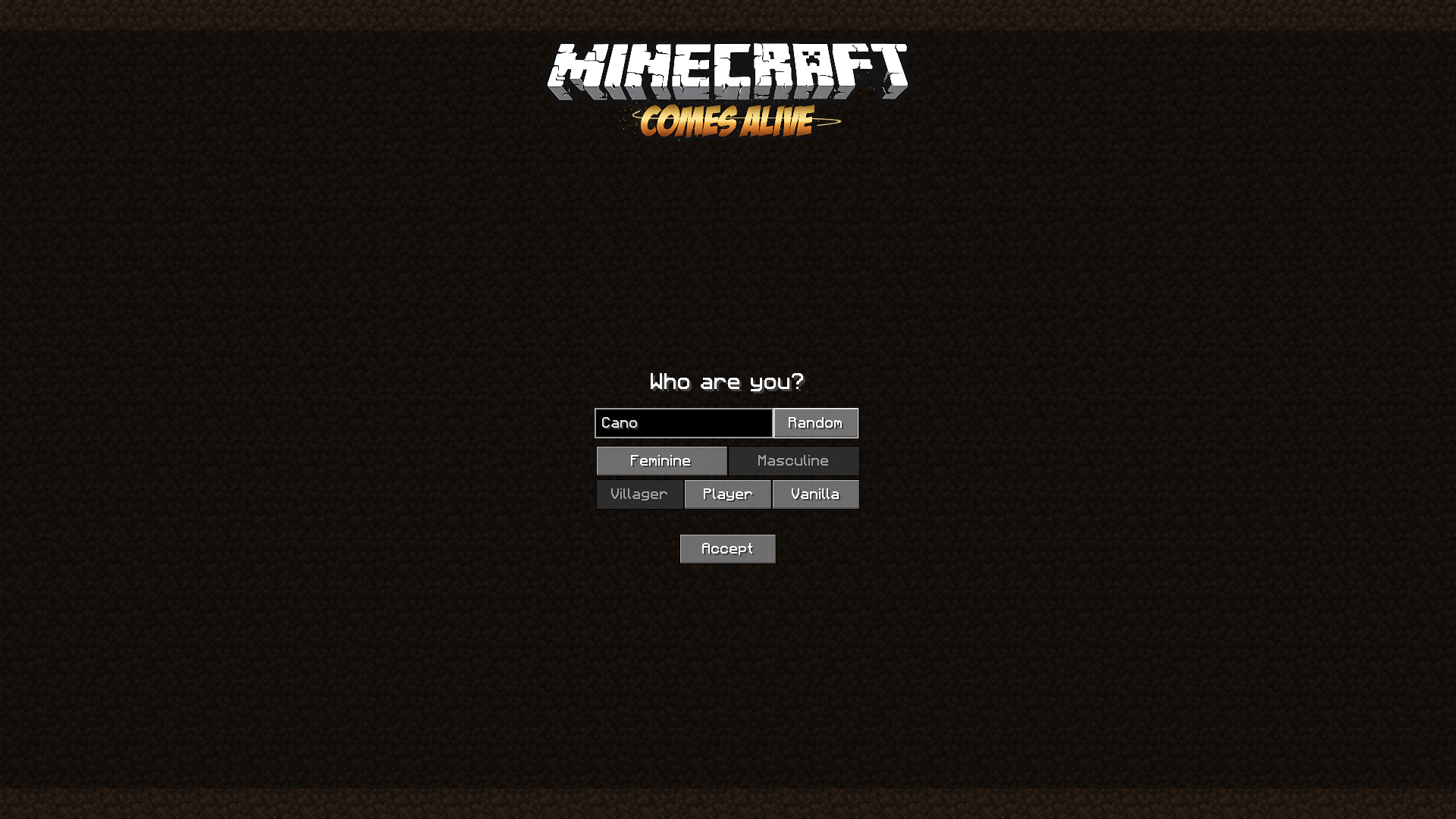 Create: colonies 1 - Gallery - Minecraft Modpacks - CurseForge