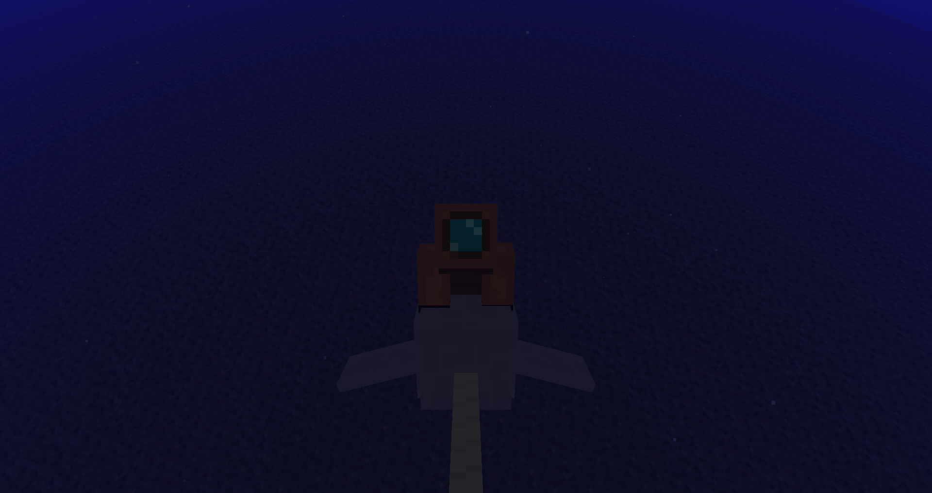 TwoD Craft - Gallery - Minecraft Mods - CurseForge