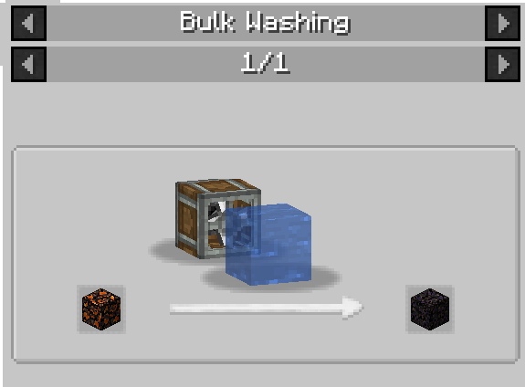 Create: Droid Diamond - Gallery - Minecraft Mods - CurseForge