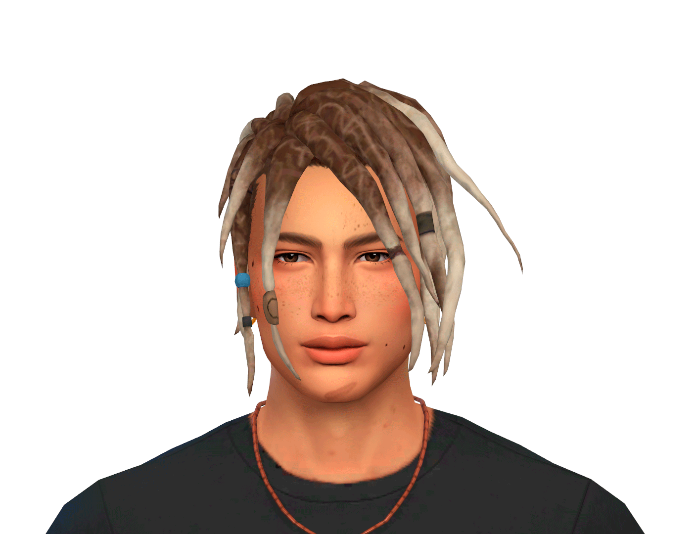 Finn Hair Flip At Dominic Chumleigh Blog