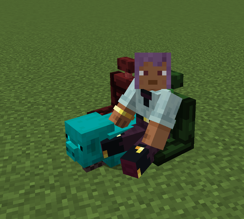 Engineers Workbench - Gallery - Minecraft Mods - CurseForge