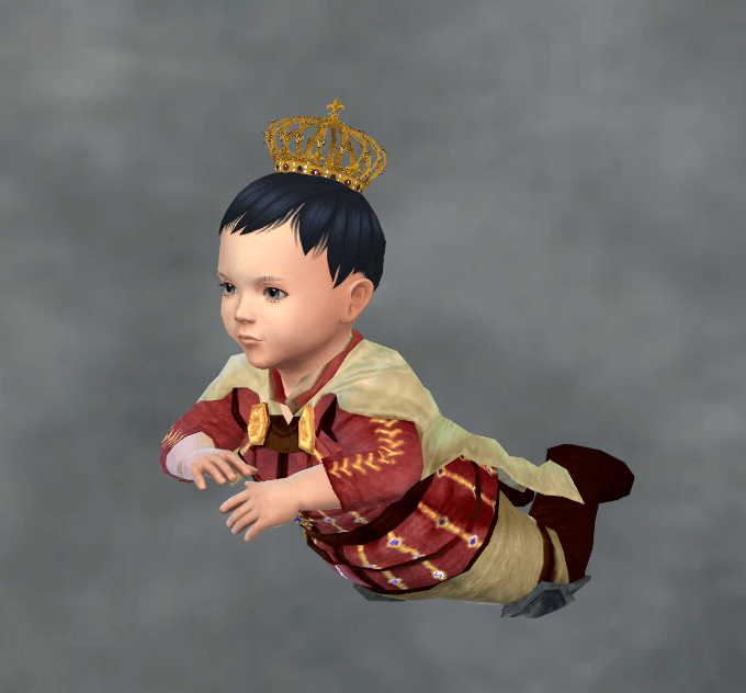 TSM King Multi Shin - Gallery - The Sims 4 Create a Sim - CurseForge