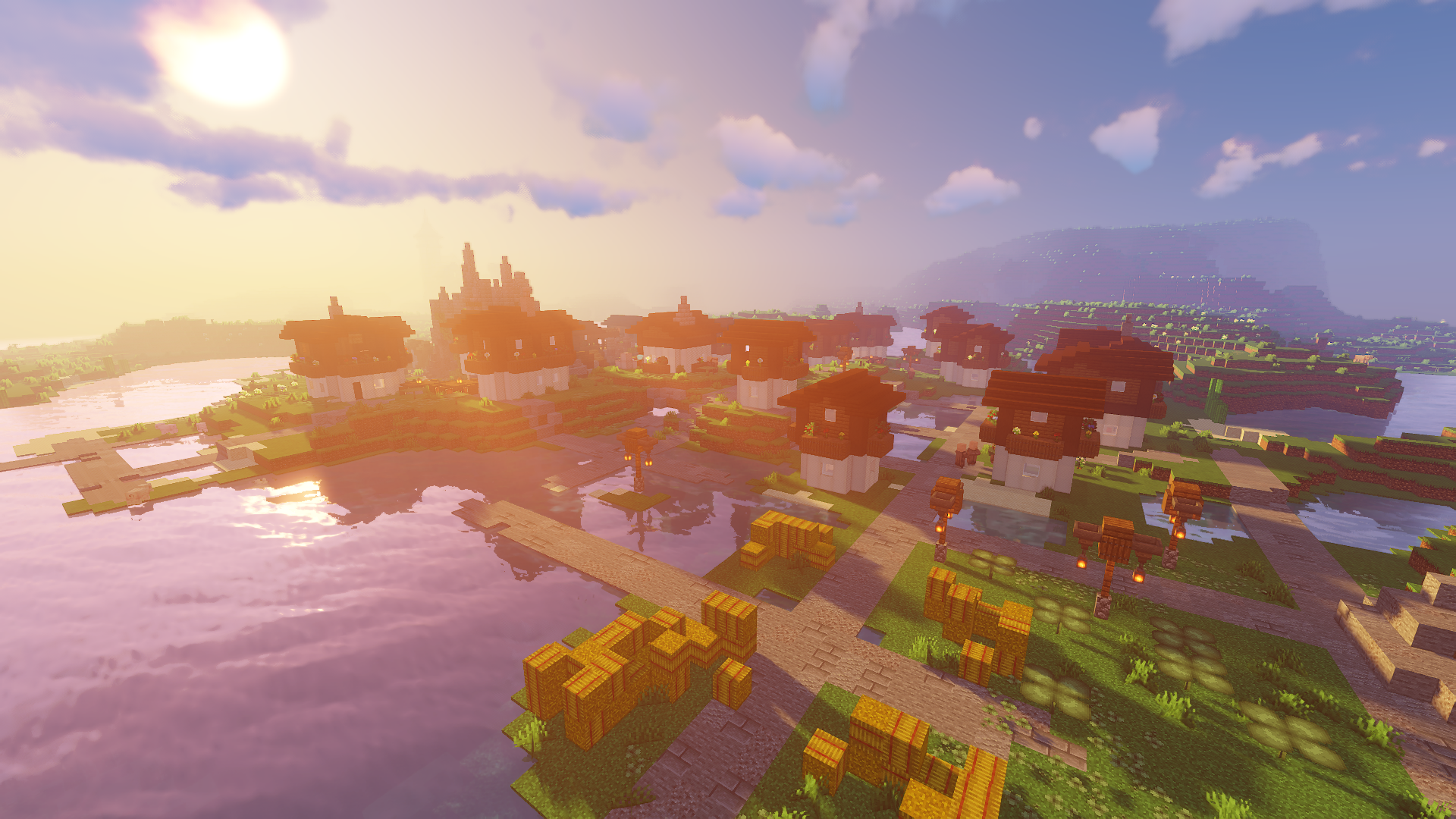 Legendary Expeditions - Gallery - Minecraft Modpacks - CurseForge