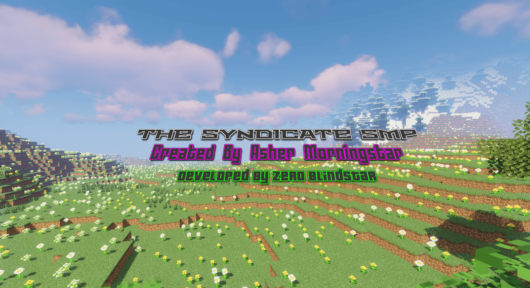 Viridian Client - Gallery - Minecraft Modpacks - CurseForge