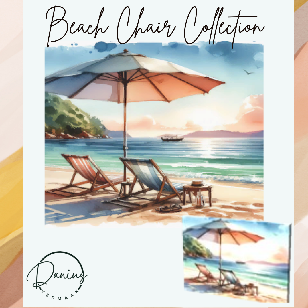 Beach Chair Collection - Basegame Compatible - Gallery - The Sims 4 ...