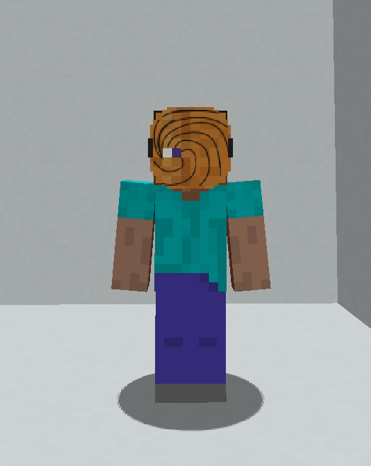 Shinro Shenanigans - Minecraft Mods - CurseForge