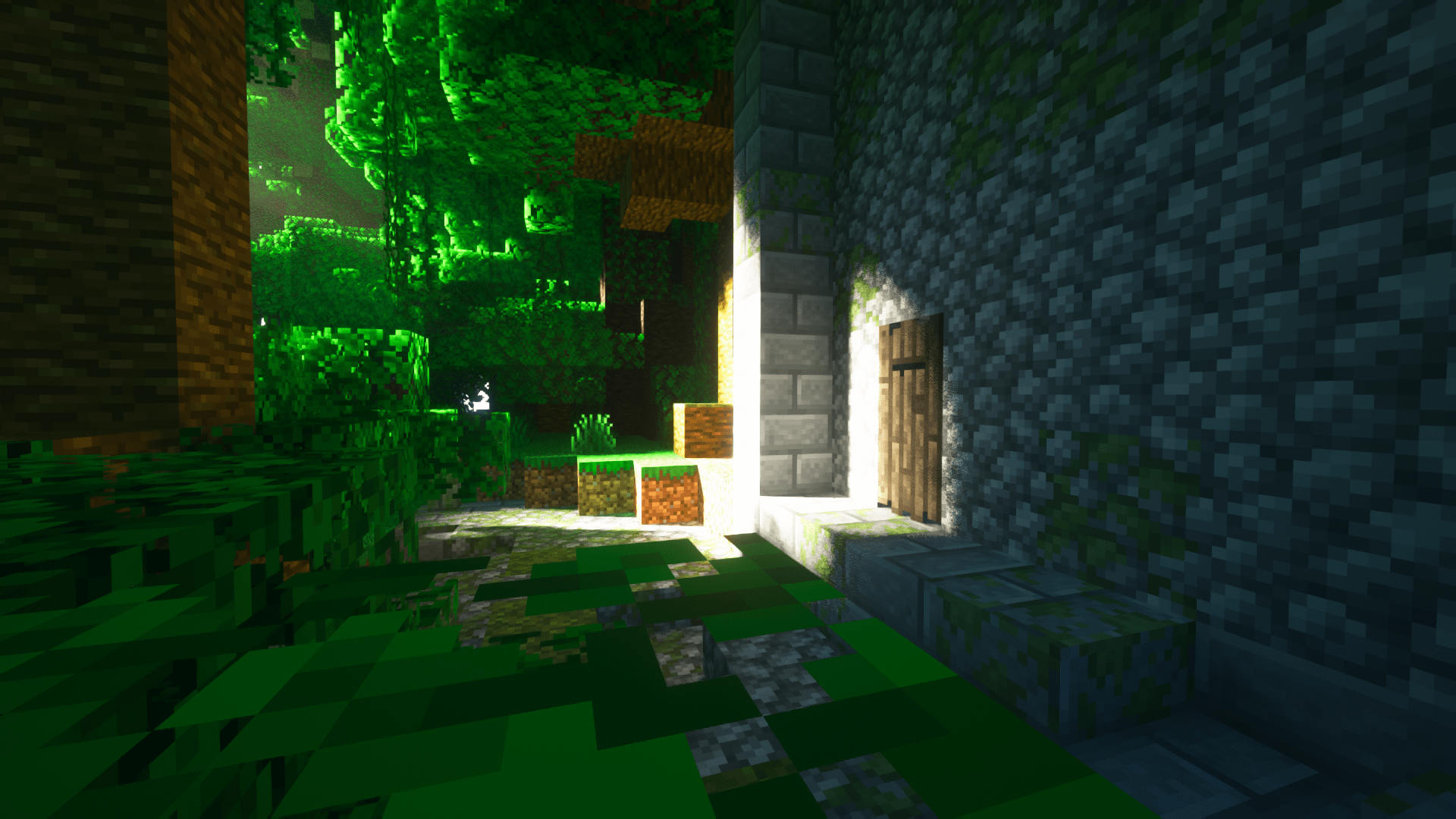 Create: World of Engineers - WOE | QUESTS! - Minecraft Modpacks - CurseForge