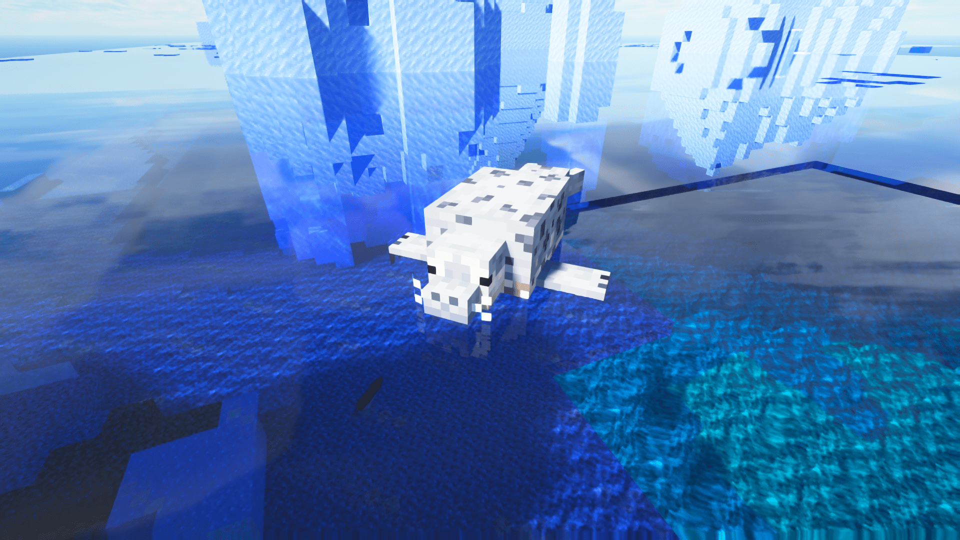 Create: World of Engineers - WOE | QUESTS! - Minecraft Modpacks - CurseForge