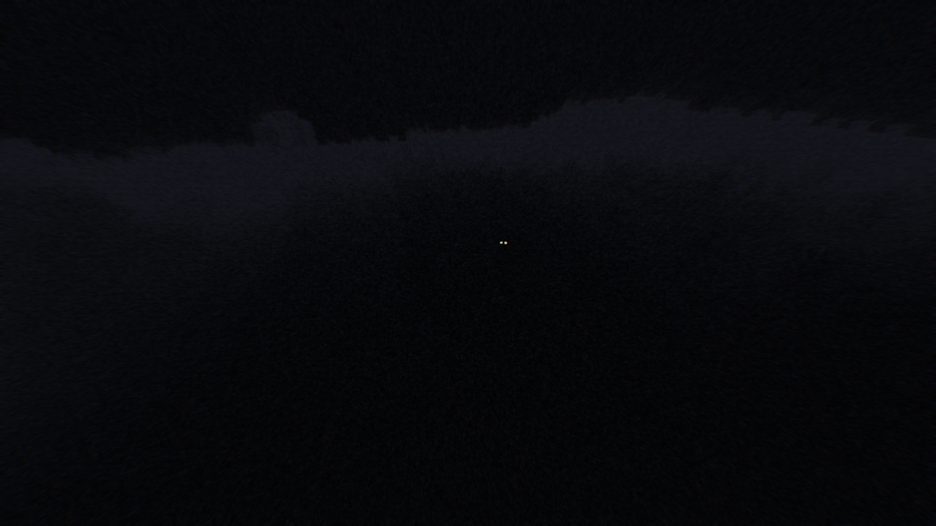 Minecraft VHS - Gallery - Minecraft Modpacks - CurseForge