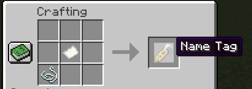Maniacal Little Fixes - Gallery - Minecraft Mods - CurseForge