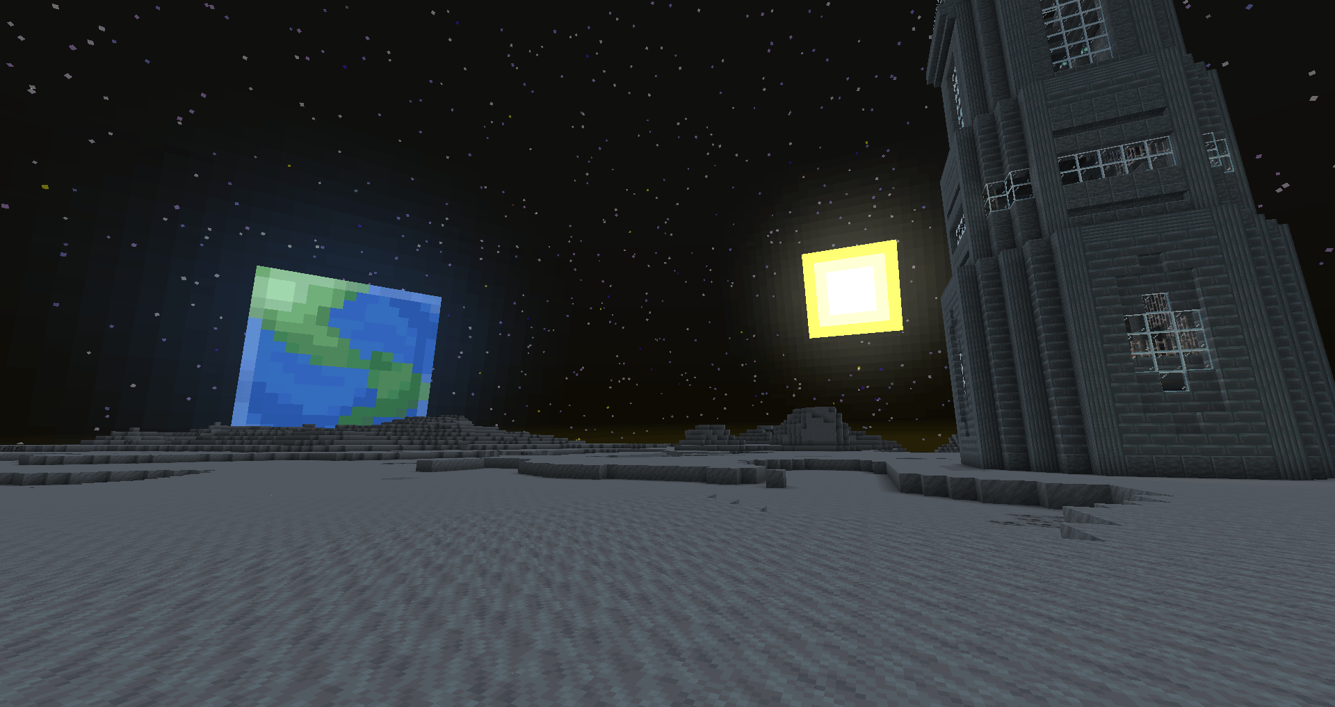 Cortex 5 - Minecraft Modpacks - CurseForge