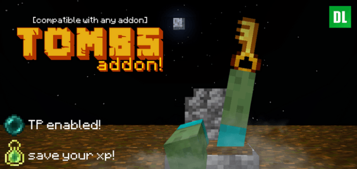 Posts by Scodev Studios | MCPEDL