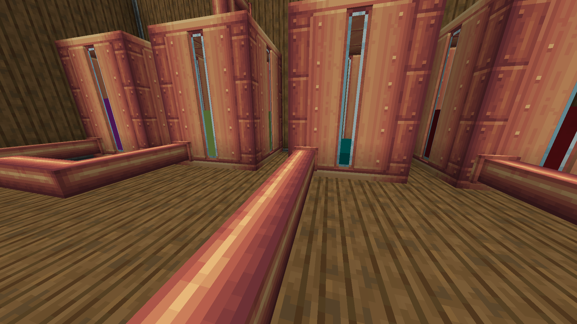 [Let's Do Addon] Fluids - Gallery - Minecraft Mods - CurseForge