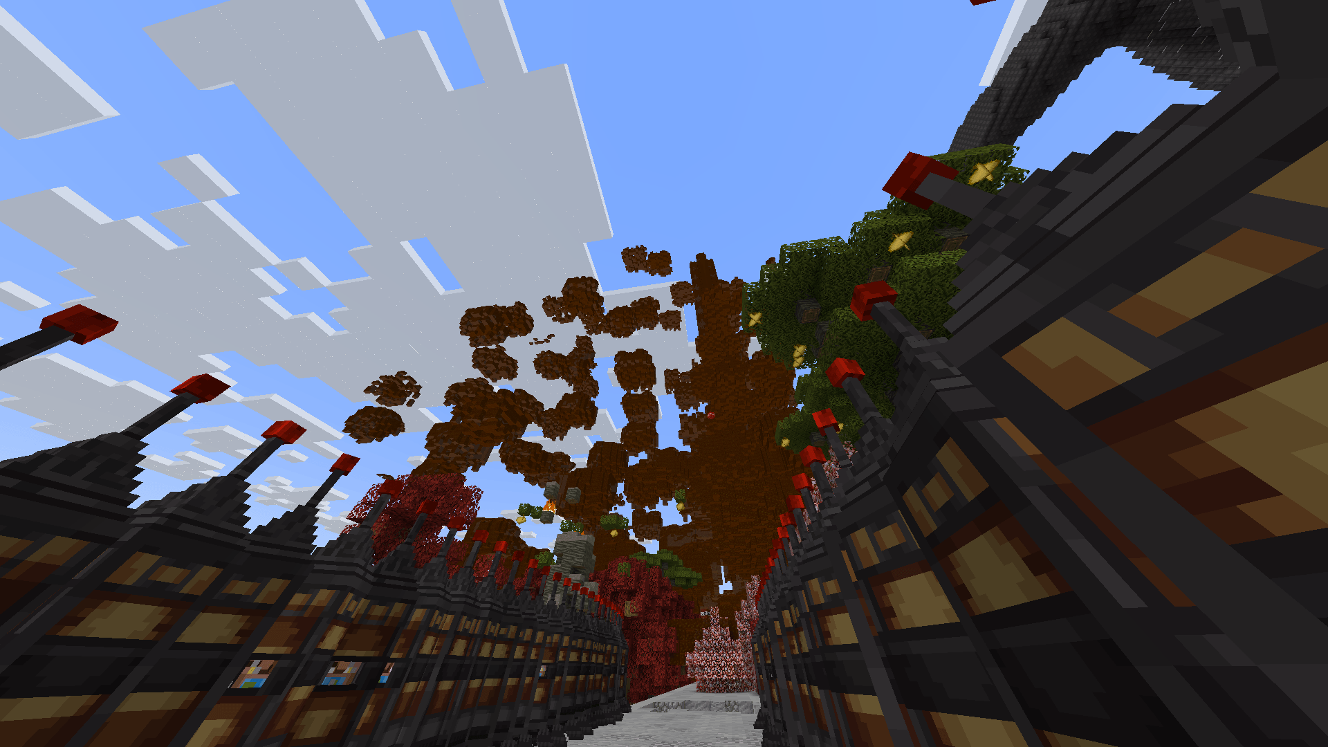 Jigsaw Things - Minecraft Mods - CurseForge