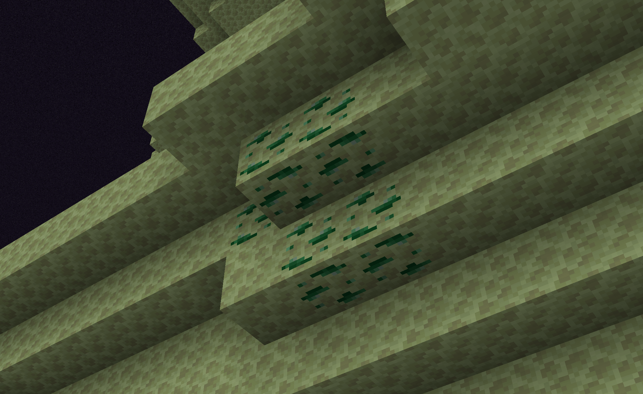 Zephyria Craft - Gallery - Minecraft Mods - CurseForge