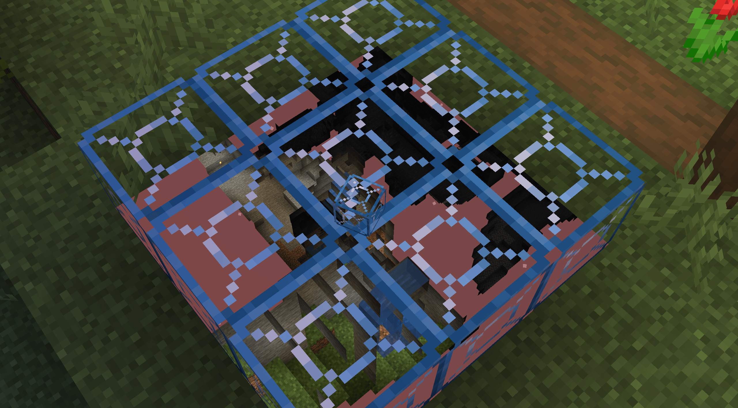 Zephyria Craft - Gallery - Minecraft Mods - CurseForge