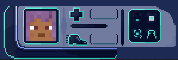 Null And Void - Gallery - Minecraft Mods - CurseForge