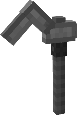 Mores Tooles - Gallery - Minecraft Mods - CurseForge