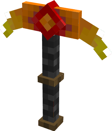 Mores Tooles - Gallery - Minecraft Mods - CurseForge