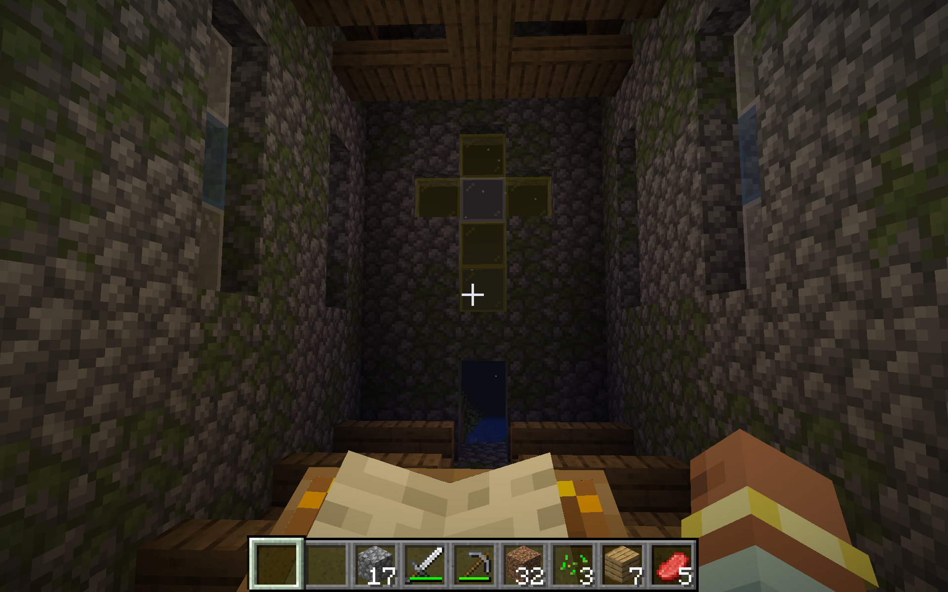 Religion - Gallery - Minecraft Mods - CurseForge