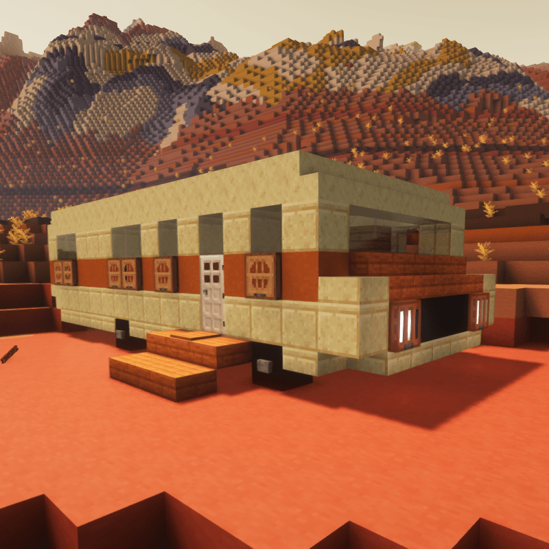 Misc Oddities - Gallery - Minecraft Mods - CurseForge