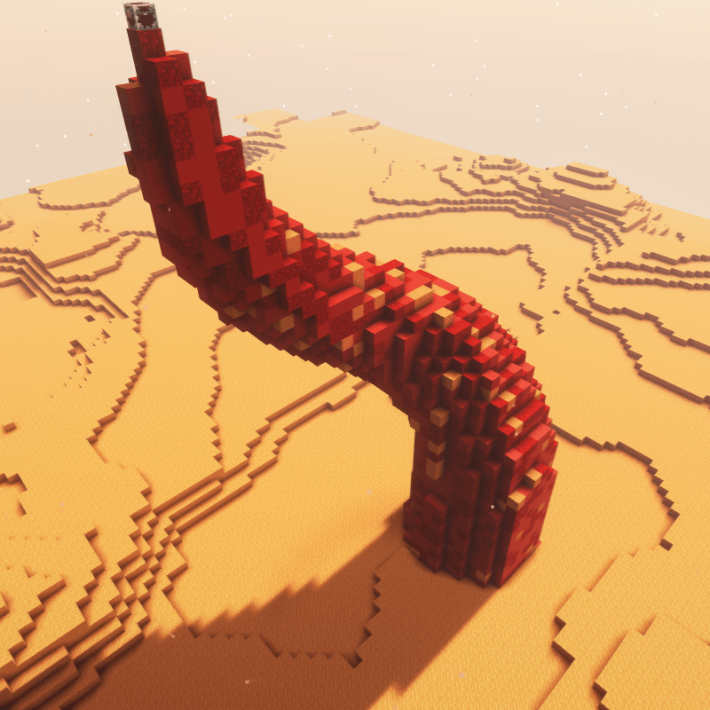 Misc Oddities - Gallery - Minecraft Mods - CurseForge