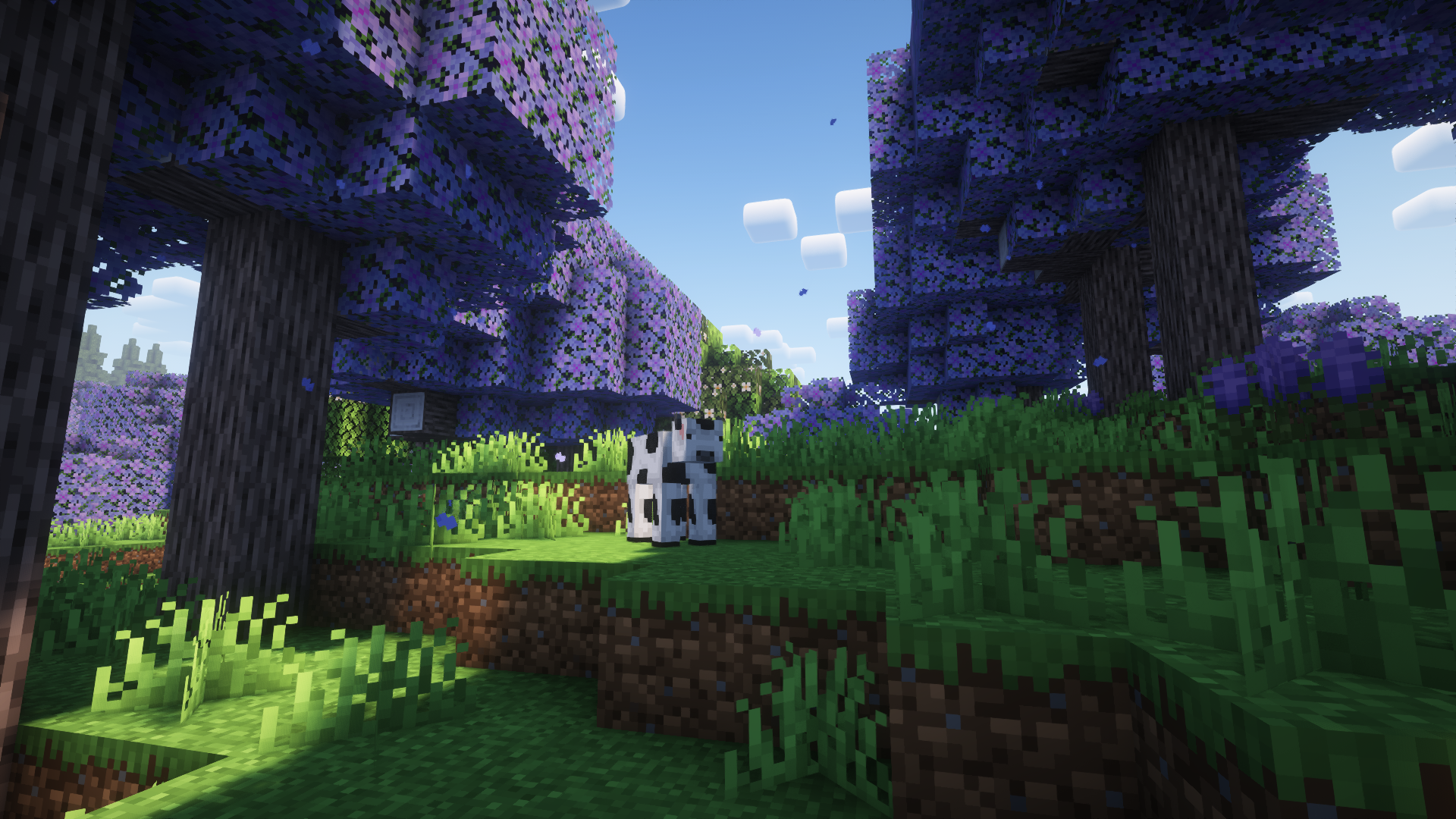 Better Village and Pillage - Gallery - Minecraft Modpacks - CurseForge