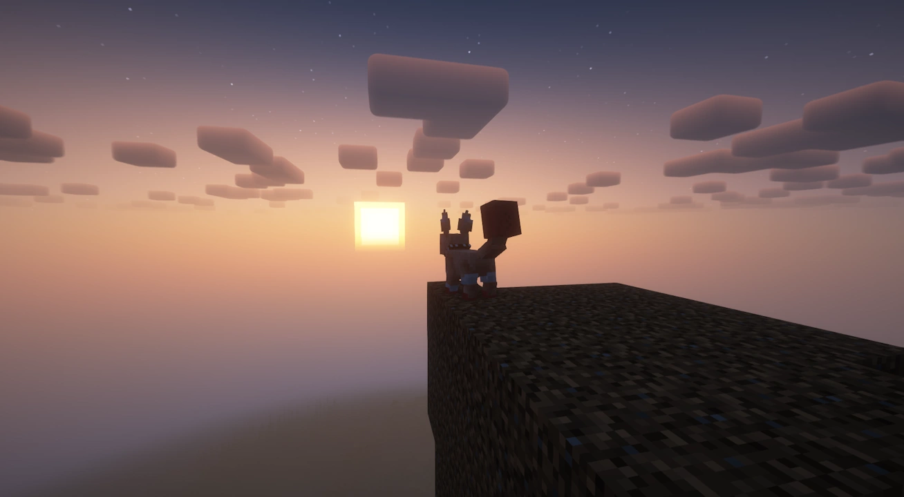 [Datapack Version] Extra Eeveelutions for Cobblemon - Gallery - Minecraft Customization - CurseForge