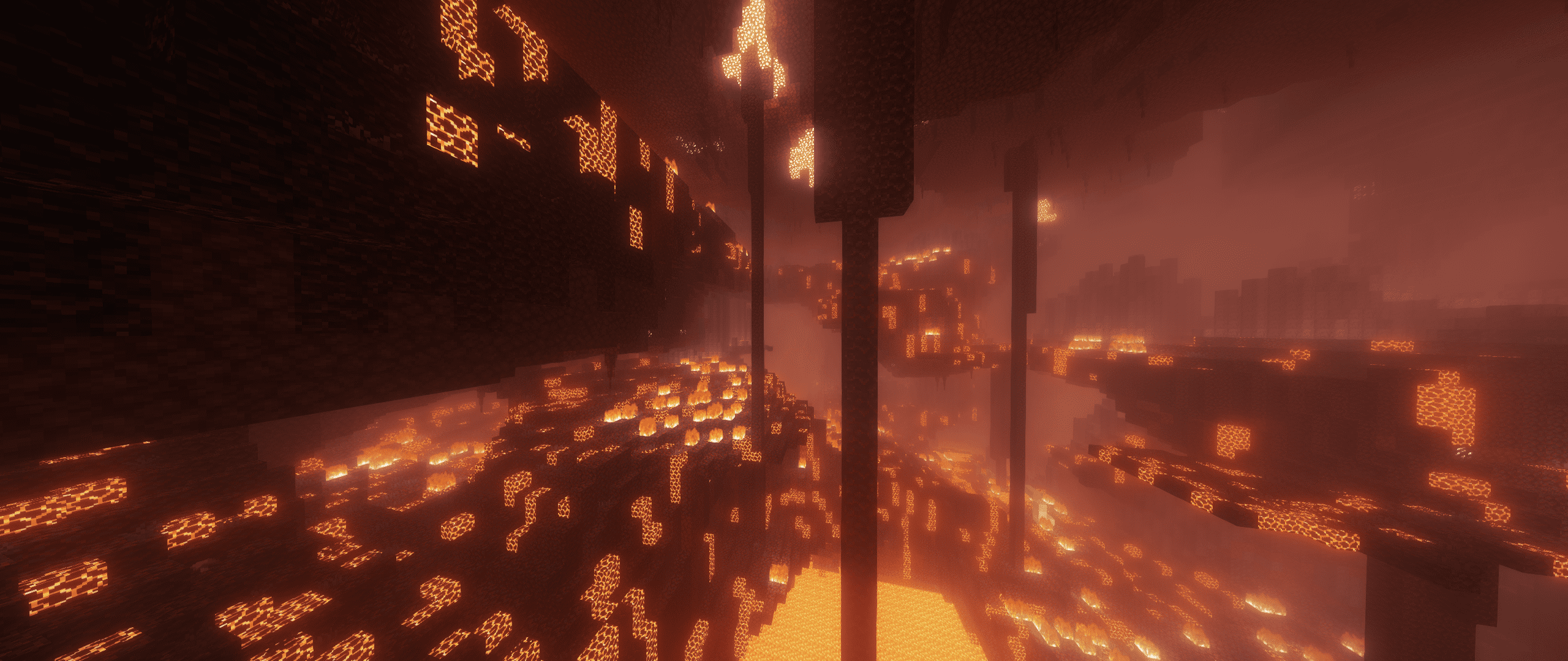 Pixelmon Ascend - Enhance Your Journey! - Gallery - Minecraft Modpacks ...