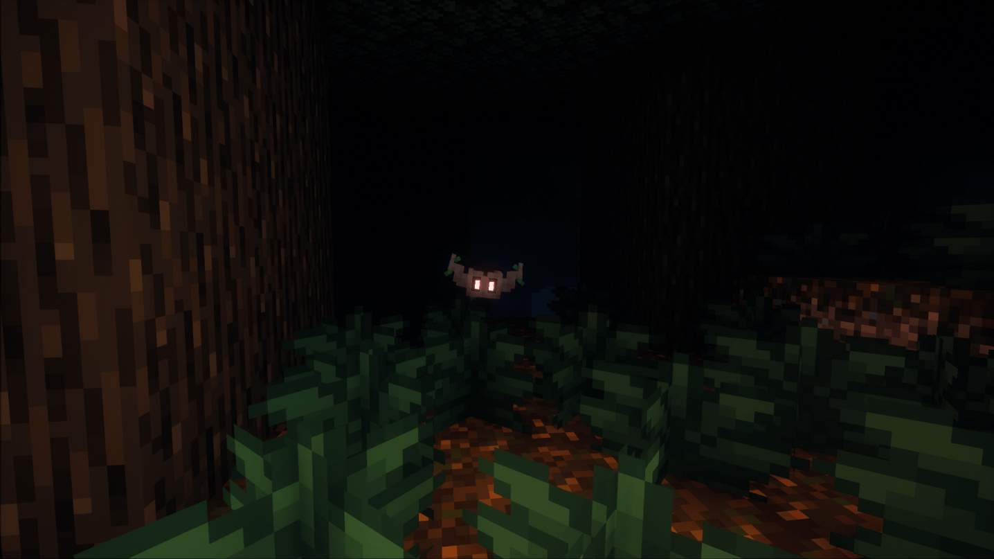 Cobblemon Classic Grass Pack - Gallery - Minecraft Resource Packs ...