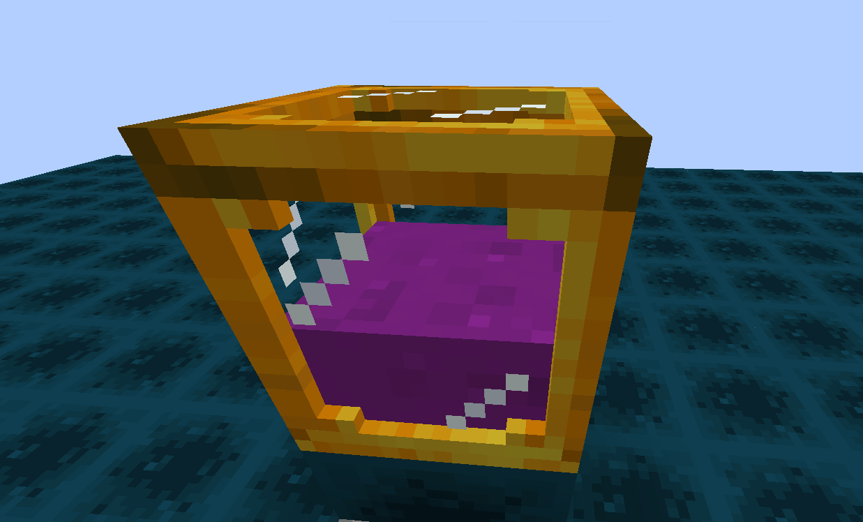 [Let's Do Addon] Fluids - Gallery - Minecraft Mods - CurseForge