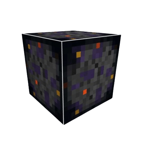 Falling Meteors Reforged - Minecraft Mods - CurseForge