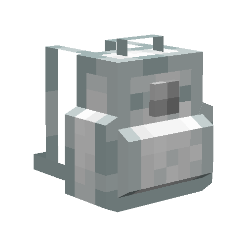 Backpacked: World of Color - Gallery - Minecraft Mods - CurseForge