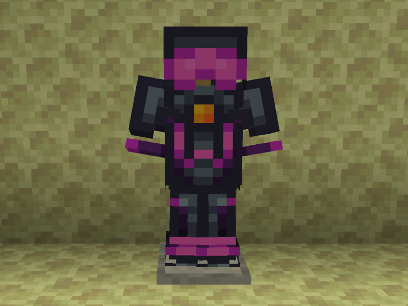 Dragonite Gear - Minecraft Mods - CurseForge