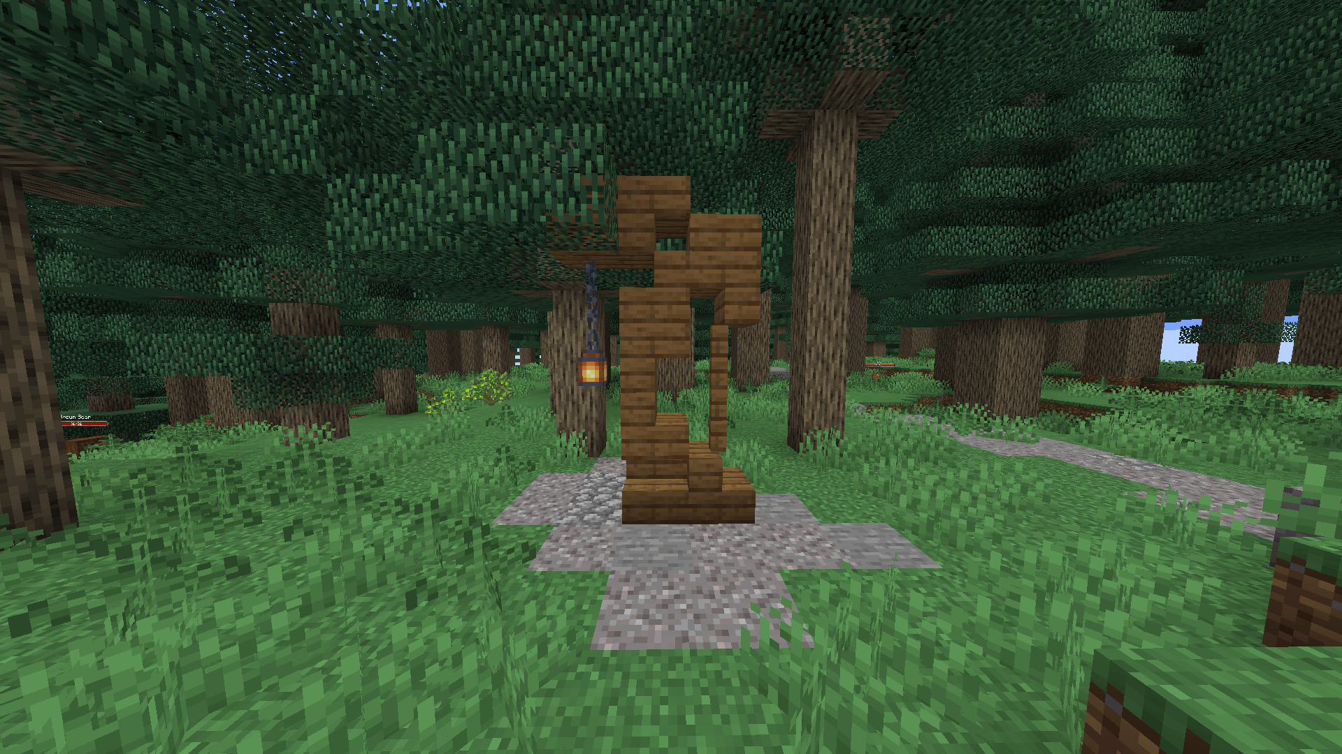 Astro Craft - Minecraft Modpacks - CurseForge