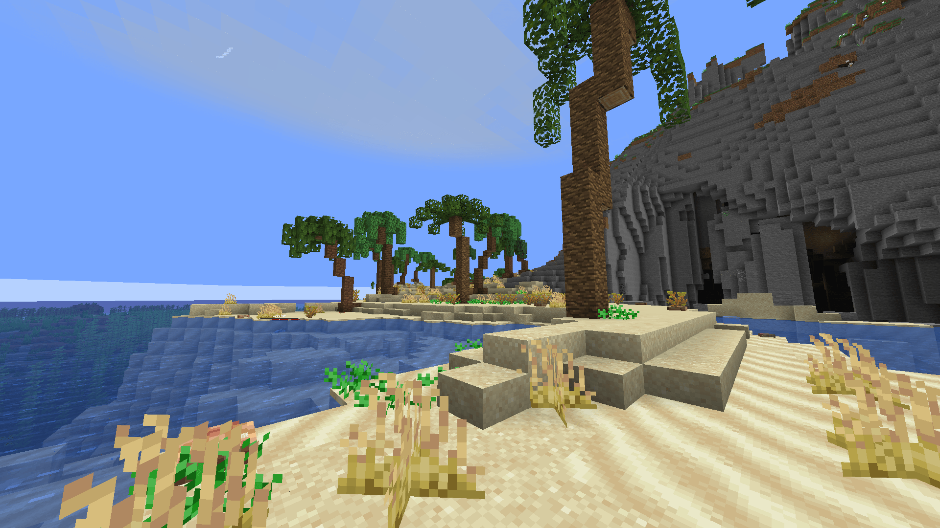 Astro Craft - Minecraft Modpacks - CurseForge