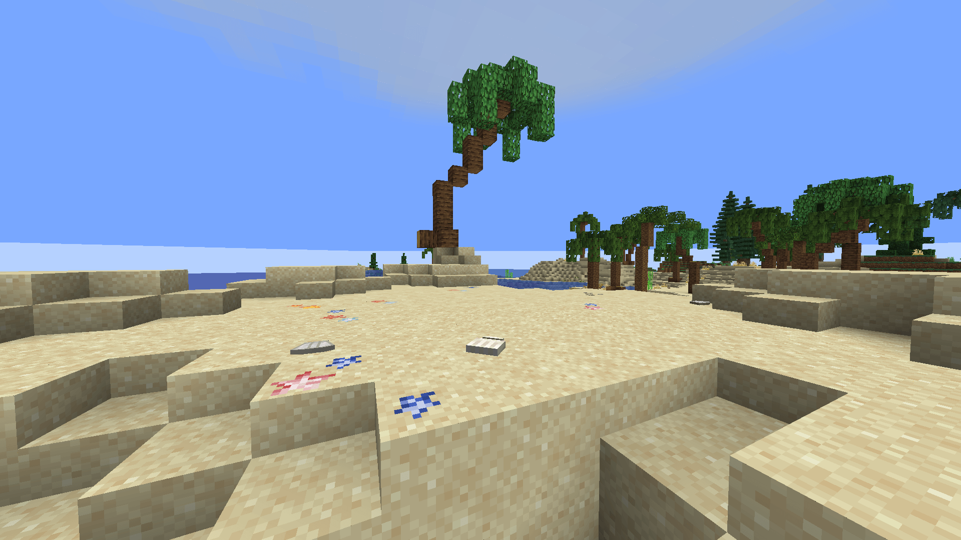 Astro Craft - Gallery - Minecraft Modpacks - CurseForge