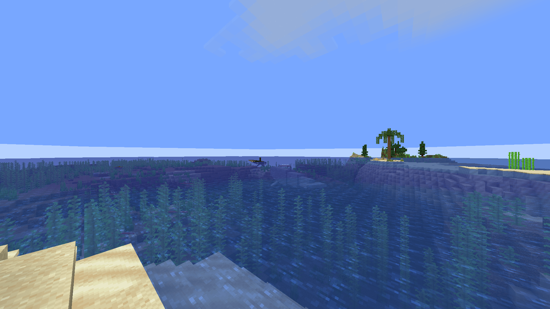 Astro Craft - Minecraft Modpacks - CurseForge