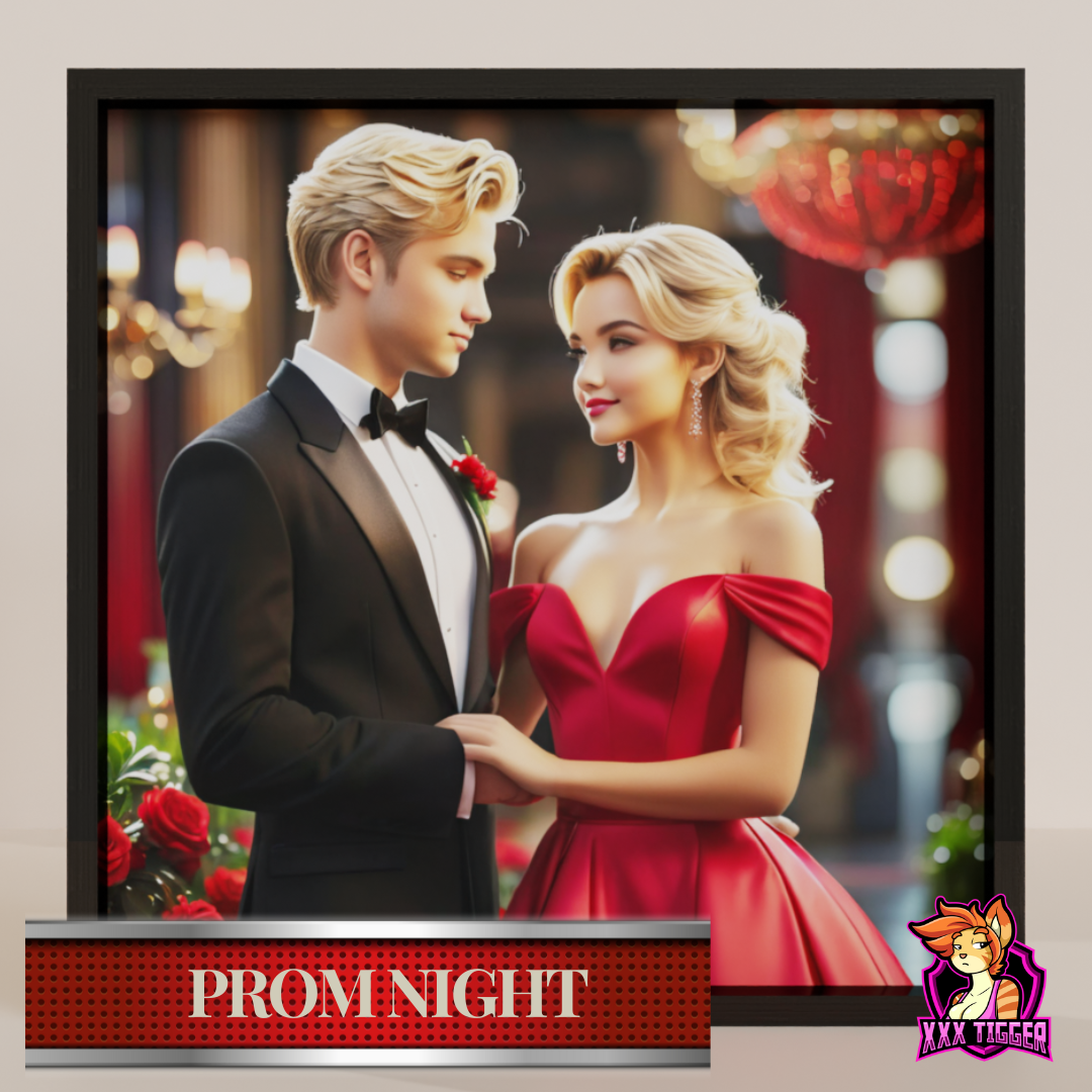 PROM NIGHT - Gallery - The Sims 4 Build / Buy - CurseForge