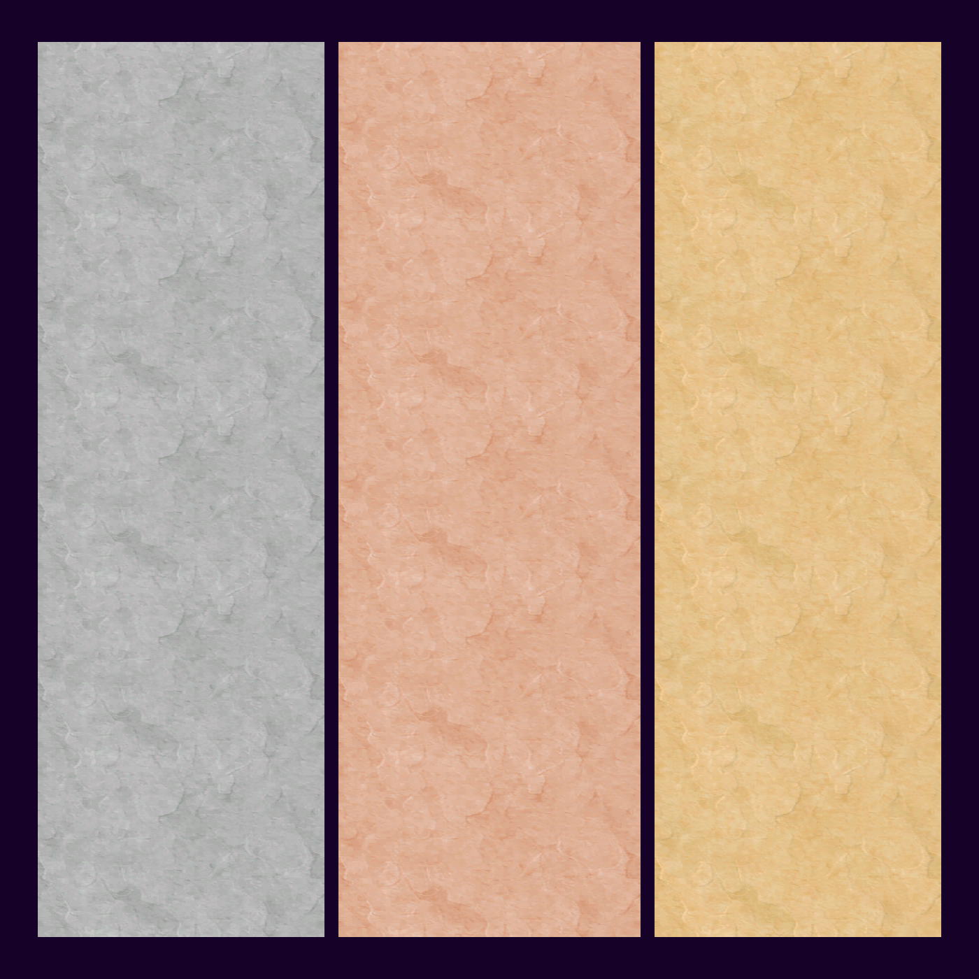 stone wall _8 - Gallery - The Sims 4 Build / Buy - CurseForge