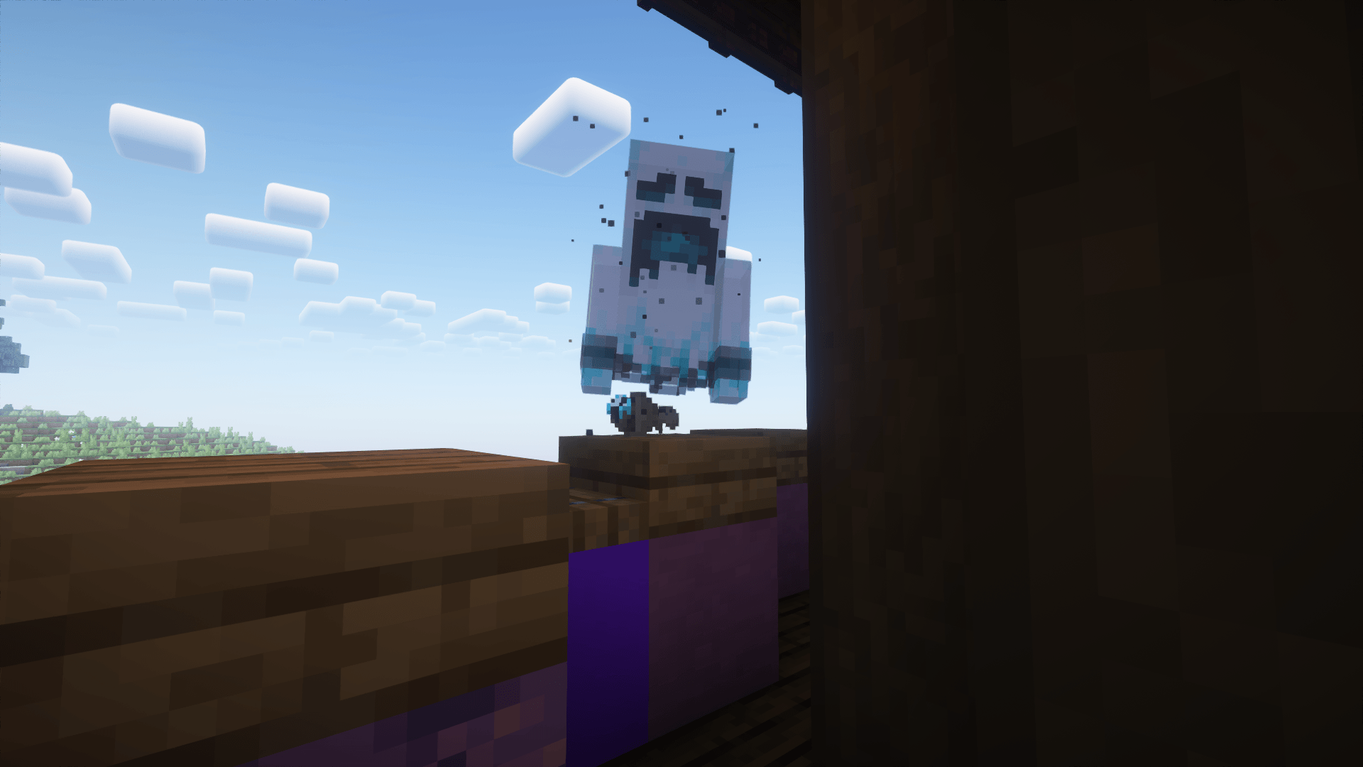 Create: World of Engineers - WOE | QUESTS! - Minecraft Modpacks - CurseForge