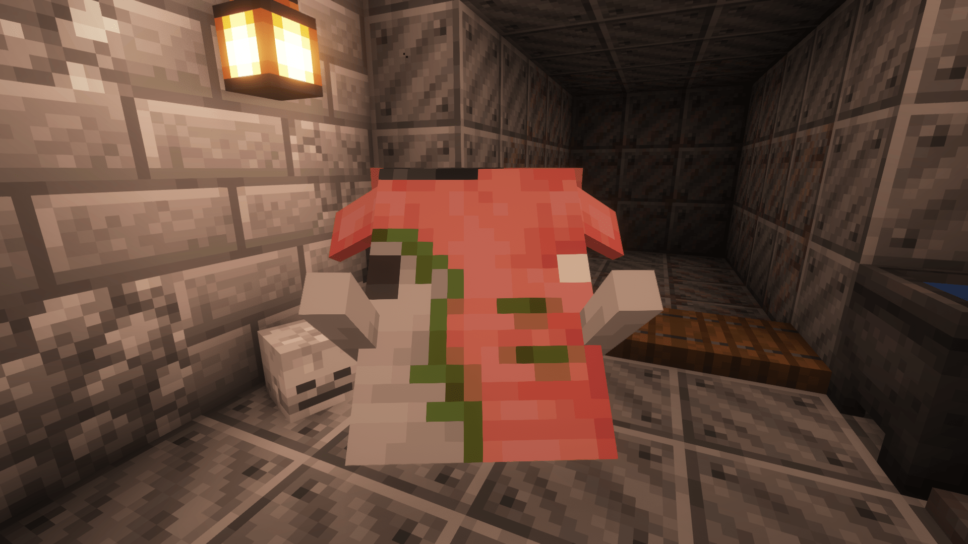 Create: World of Engineers - WOE | QUESTS! - Minecraft Modpacks - CurseForge