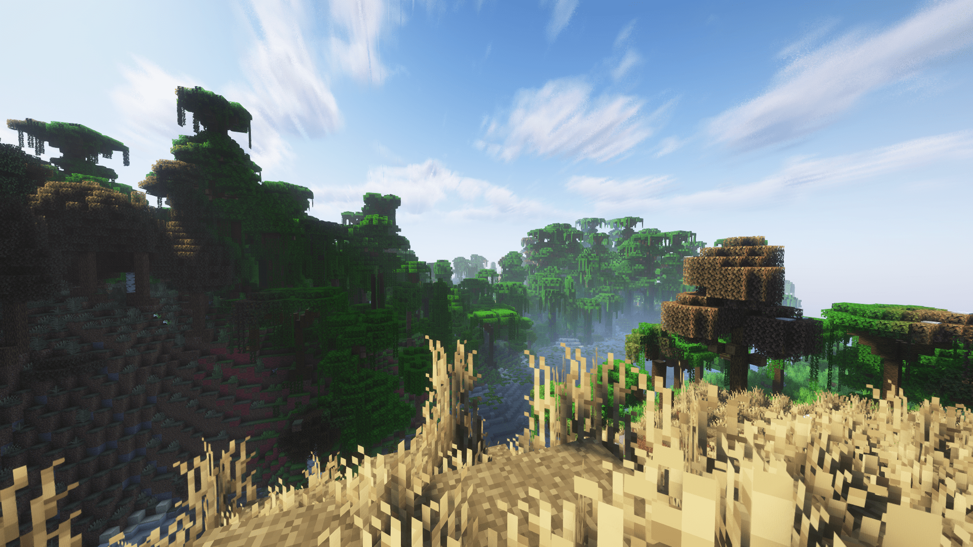 Create: World of Engineers - WOE | QUESTS! - Gallery - Minecraft ...
